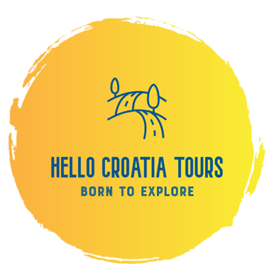 Hello Croatia tours | HelloCroatia.tours