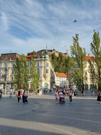 Hello Croatia tours | HelloCroatia.tours