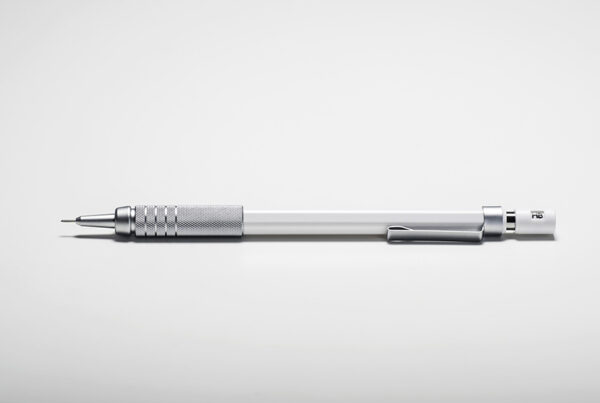 Explore | HelloCroatia.tours